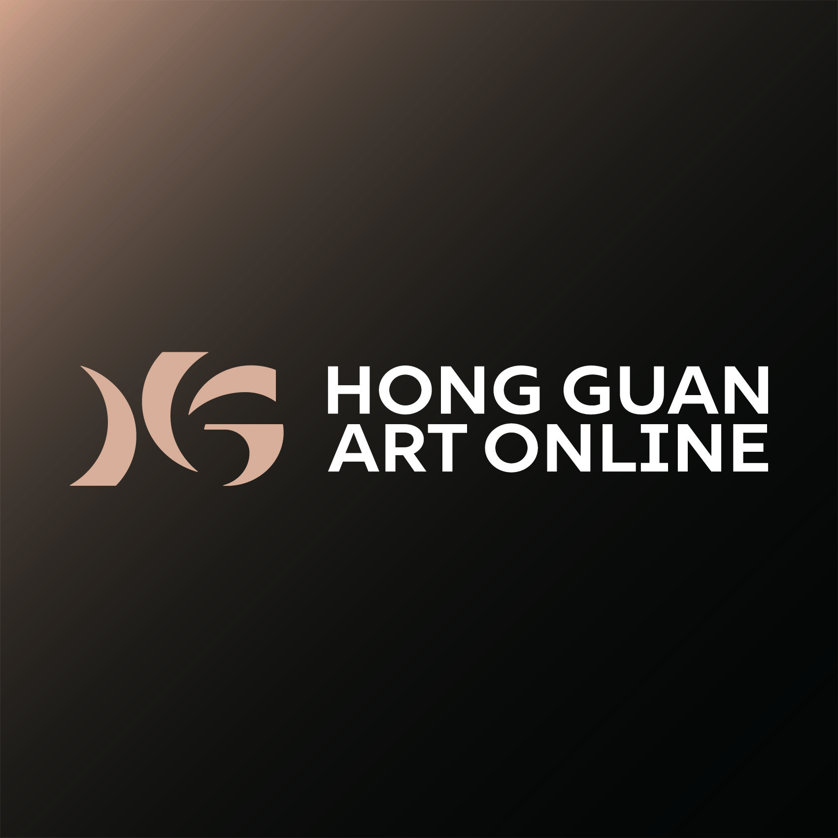 宏觀藝術線上平台｜HONG GUAN ART ONLINE｜最專業的藝術設計線上課程平台 | 宏觀藝術線上平台